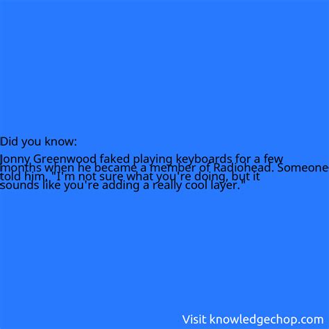 The Car Industry Explained Updated 🥷 Knowledge Ninja