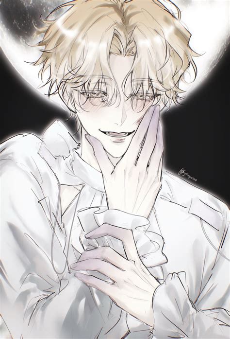 Luka Alien Stage Drawn By Mick M Xzerr Danbooru