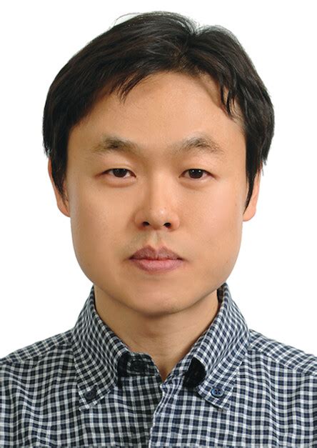 In Chung 2023 Angewandte Chemie Wiley Online Library