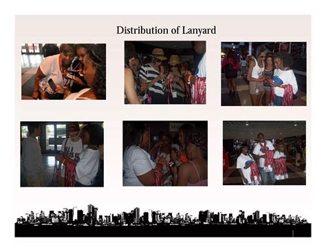 Qr Code Program Case Study PDF