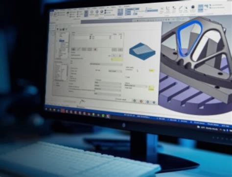 Cnc Machine Process Step By Step Your Ultimate Guide Sinomfg Cnc