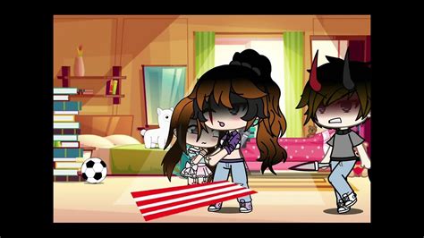 Mocking Bird ♡シ Youtube