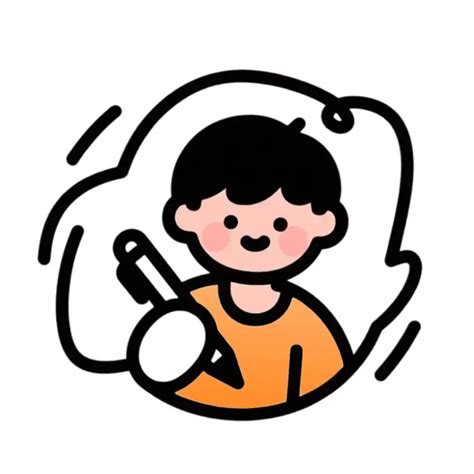 Tinycomputer在安卓pad上面使用windows 倾城于你