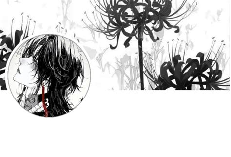 Aiah Credits For The Pics Banner  Cute Icons Discord