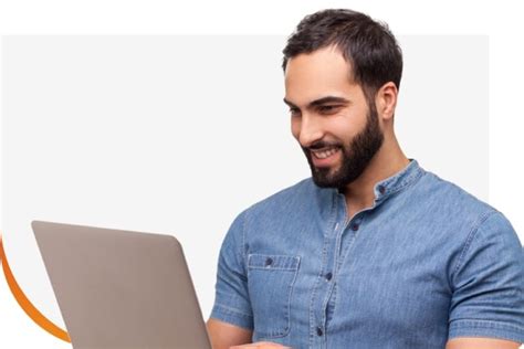 The Enterprise Grade Agentic Process Automation System