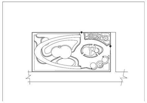 Cpk Final Plan Model Pdf