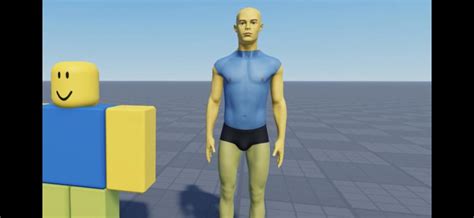 Thanks I Hate Realistic Roblox Noob R Tihi