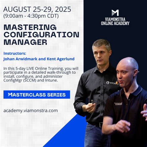 Using Psd To Deploy Windows 11 Into Oobe Autopilot Deployment Research