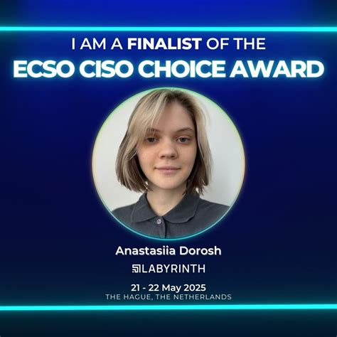 Esco Cyberdeception Cybersecurity Cyberdefense Labyrinth Security Solutions