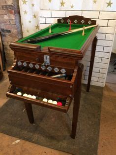 59 Pub Games Ideas Pub Games Wooden Games Wood Games