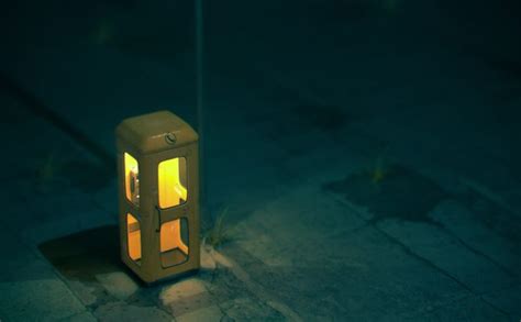 芯片的工作原理是什么 智玩机