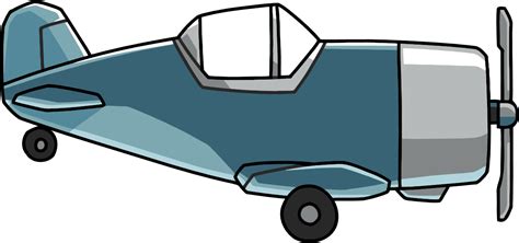 İpsala Game By Yasin Aydin