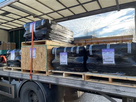 Cortex Biophysik Gmbh Posted On Linkedin