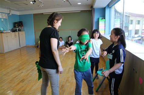 사다리연극놀이연구소 봄학기 초등 3~4학년 아리프의 결혼 수업사진입니다