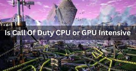 Will Motherboard Turn On Without CPU Uncovering Truths Tpa
