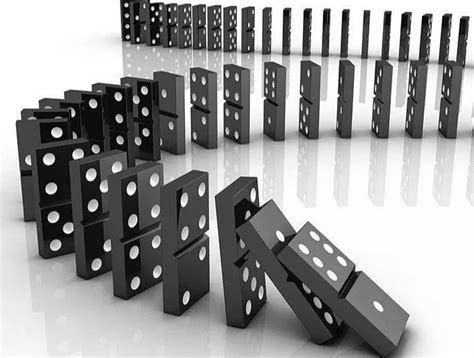 What Is An Arithmetic Sequence Definitions Formulas And Practical Uses