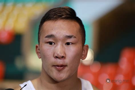 Э Цэндбаатар ялж 600 сая төгрөгийн бооцоогоо авлаа