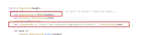 Orchestrating Small Language Models Slm Using Javascript And The