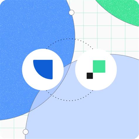 Rudderstack Vs Hightouch Cdp Comparison