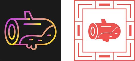 Moss Vector Icon 40680779 Vector Art At Vecteezy