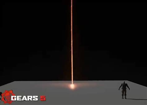 Unity Visible Light Beams The Best Picture Of Beam