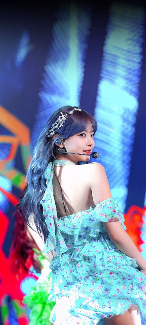 16 Eunche Ideas Kpop Wallpaper Kpop Girls Kpop