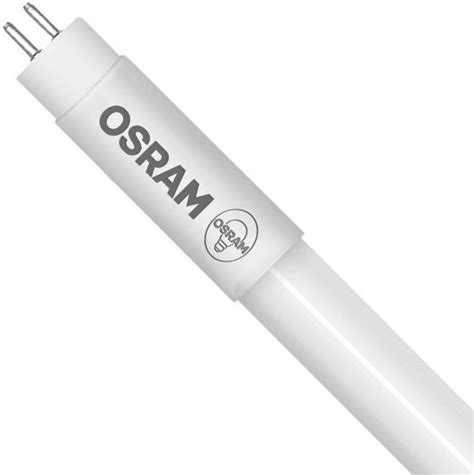 Osram Led Tube Light T High Efficiency W Lm Daylight Cm Pack Of Buy Best