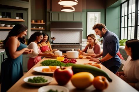 Top Breakfast And Brunch Cooking Classes In Boston Massachusetts