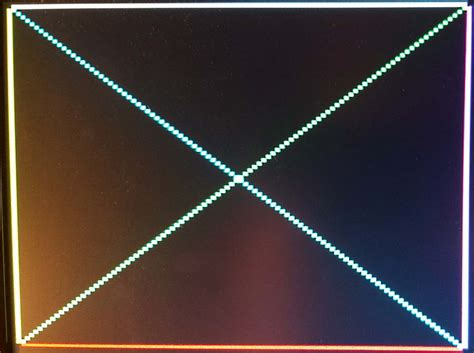 Fpga Vga Controller For 8 Bit Computer Page 65