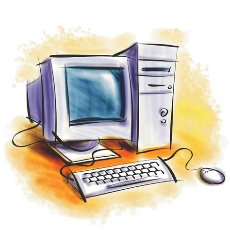 Free Hardware Cliparts Download Free Hardware Cliparts Png Images Free Cliparts On Clipart Library