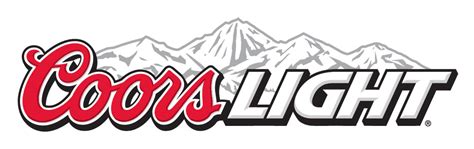 Coors Logo Logodix