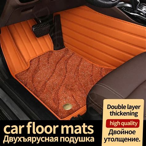 Y 2021 2022 2023 2024