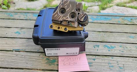 Exps 3 0 Ard Unity Riser Album On Imgur