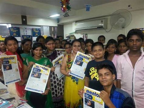 Keerti Computer Institute Sector 6 Kopar Khairane Mumbai Mumbai Suburban Fees Reviews