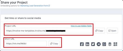 How To Add A Custom Calculator To Wordpress Involve Me Involve Me