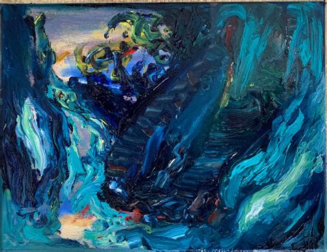 Diana Danielsson Konst Dianart