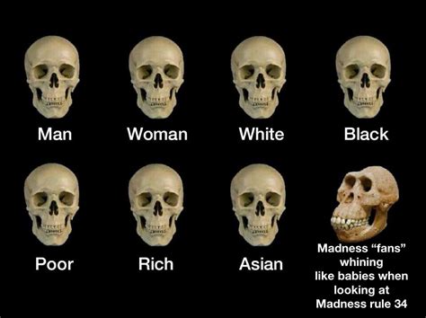 Even Krinkels Supports This Kind Of Stuff R Madnesscombat