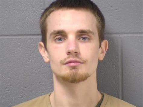 Joliet Murder Defendant Who Didnt Pull Trigger Wants Case Dismissed