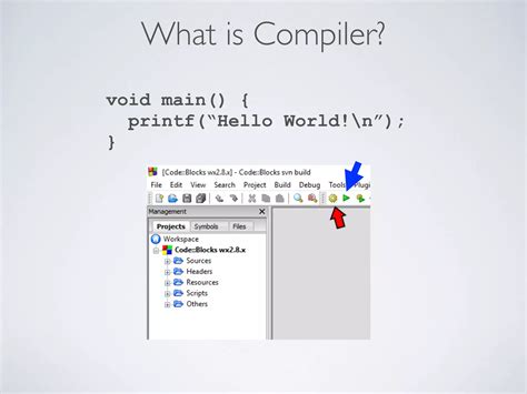 [tgsa academic friday] how to train your dragon intro to modern