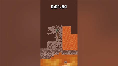 Siuuuuuuuuuuuuuuuuuuuuuuuuuu Youtube