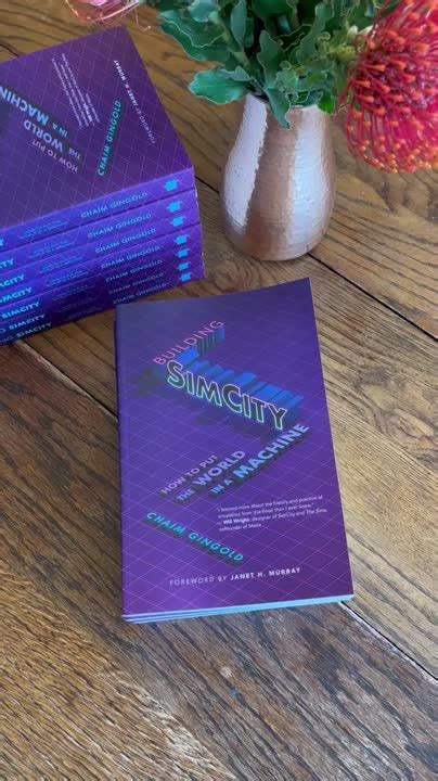 [video] vik sohal on linkedin looking forward to this