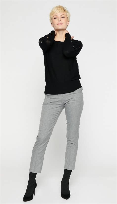 Arina Y Network Model Agency