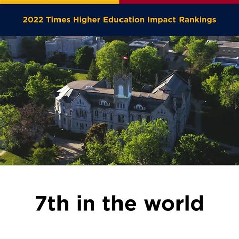 👩‍💻 Zara Ahmed Posted On Linkedin