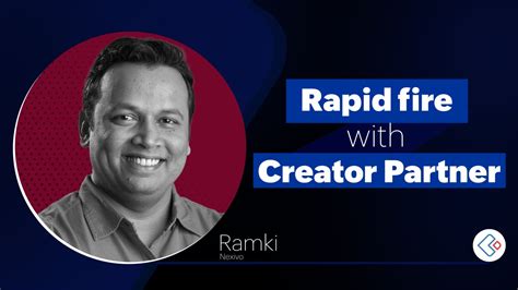 Akash Parmar Posted On Linkedin