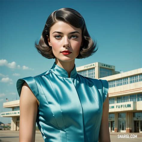 Retro Style The Essential Guide To Retro Fashion For Men And Women