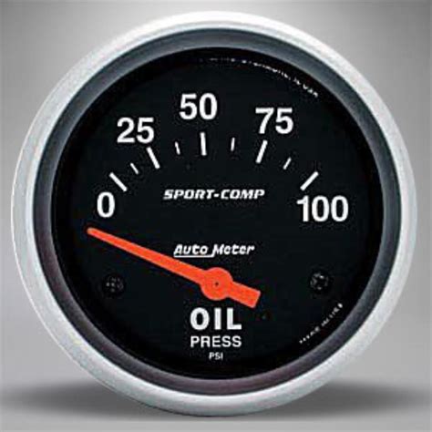 Air Cooled Vw Temperature Gauge At Annabelle Raggatt Blog