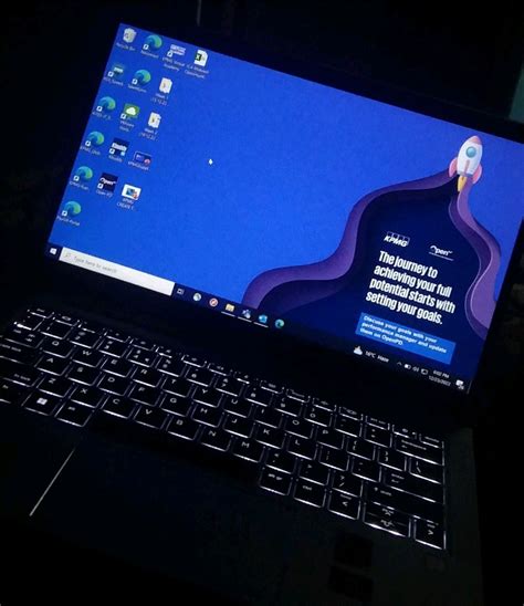 Rohit Yadav On Linkedin Experience People Linkedin Connections Internship Kpmg Strategy