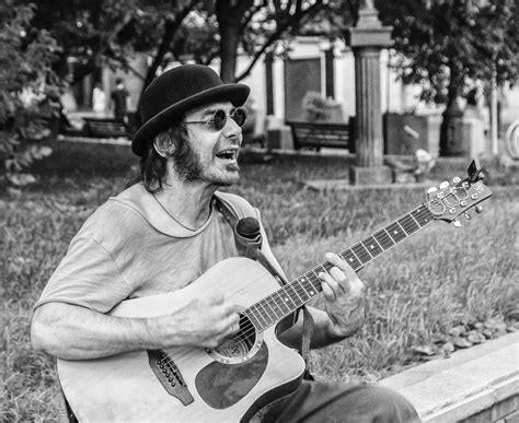 Алекс Социальная сеть ФотоКто