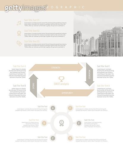 그래프 도표 시각교재 디자인엘리먼트 비즈니스 인포그래픽 Jv11034874 일러스트 무료 일러스트 게티이미지뱅크