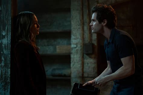 You Netflix 4k Wallpapers Wallpaper Cave